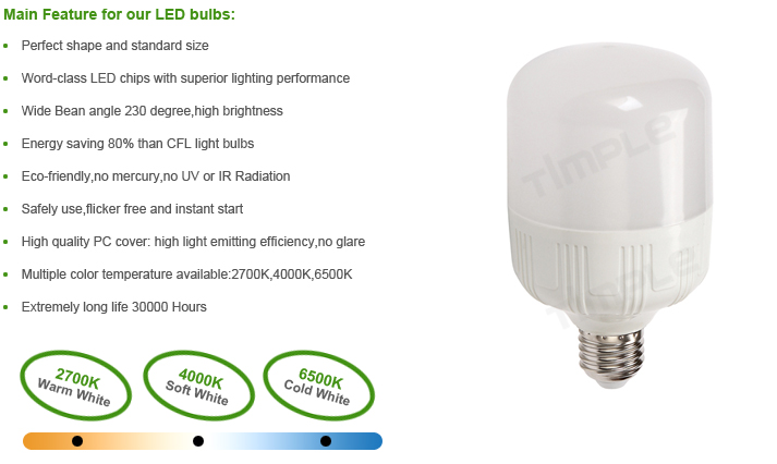 Led Cylindrical Bulb Buy Led Cylindrical Bulb Product On Hangzhou