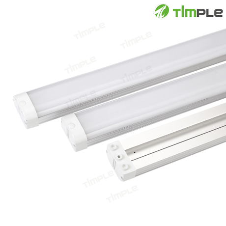 LED PL Light - Buy LED PL Light Product on Hangzhou Timple Lighting Co ...