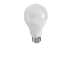 Led buld light, Led spot light, led panel light, MR16, CFL – Hangzhou ...